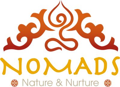 Nomads Nature – Unwind, Rejuvenate, and Revive Your Spirit